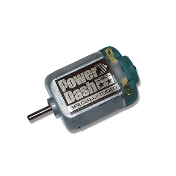 Tamiya 15317 - Motore Power-Dash per Mini 4WD - Motori